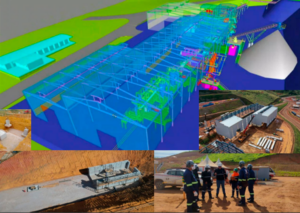 INICIO TK SOLUTION – Group TK Solution