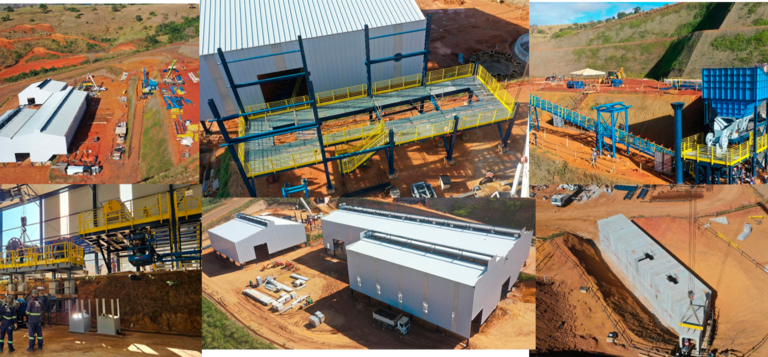 INICIO TK SOLUTION – Group TK Solution