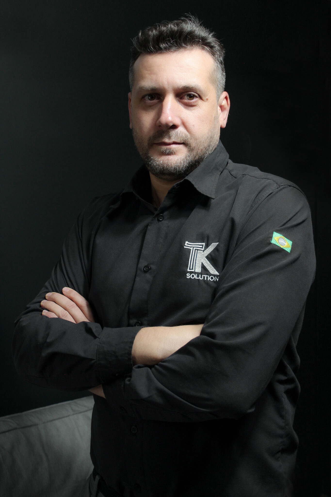 Diretoria | Group TK Solution – Group TK Solution