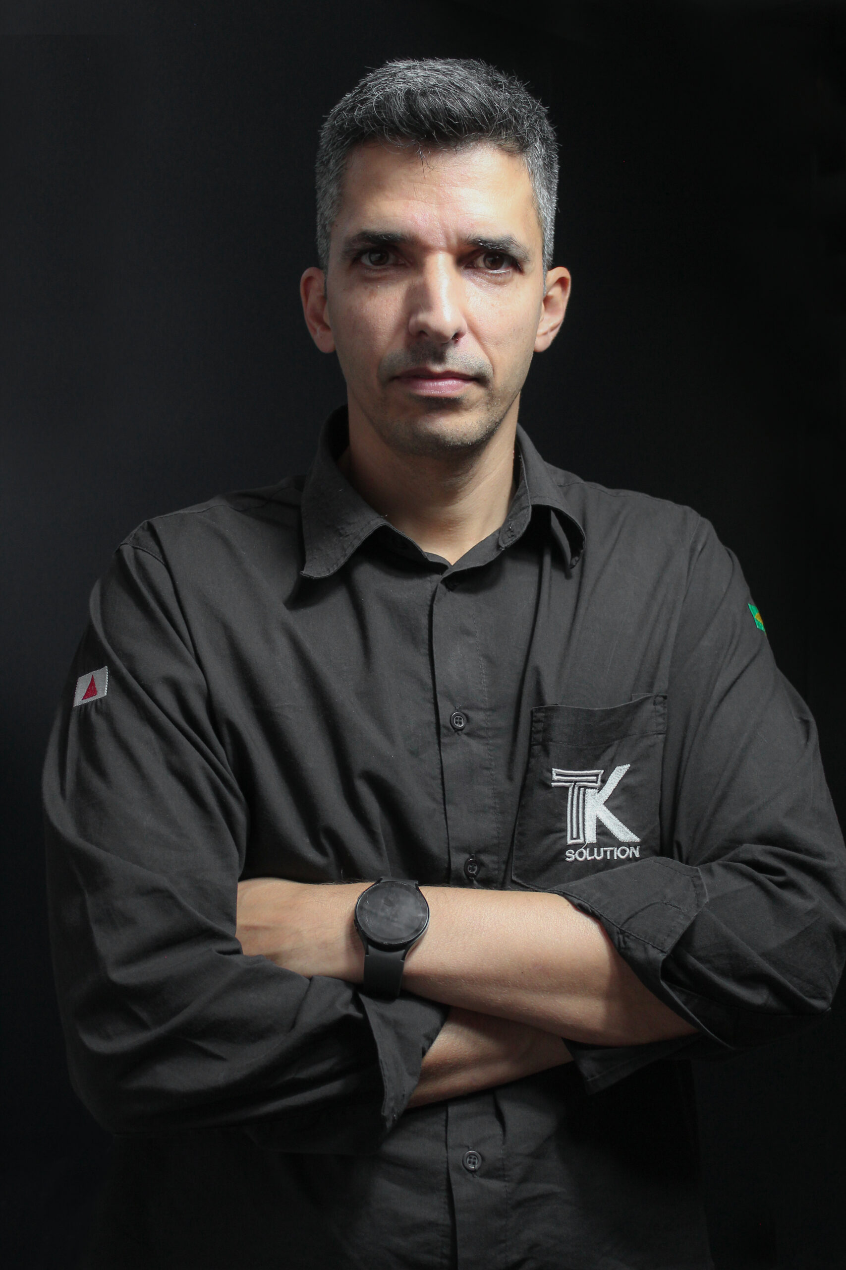 Diretoria | Group TK Solution – Group TK Solution