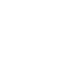 INICIO TK SOLUTION – Group TK Solution