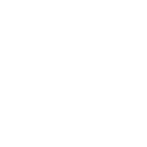 INICIO TK SOLUTION – Group TK Solution