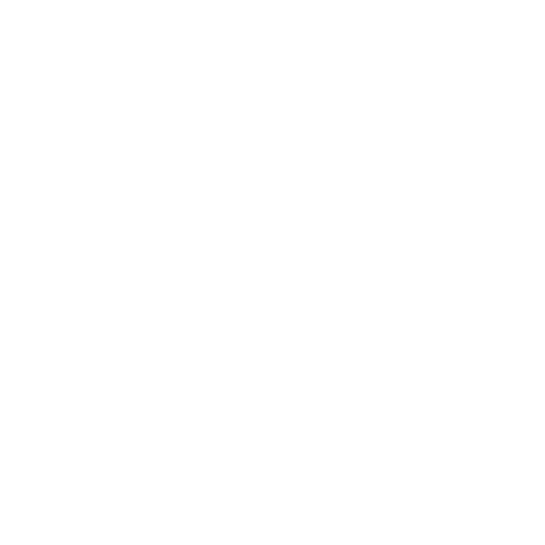 INICIO TK SOLUTION – Group TK Solution