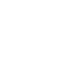 Group TK Solution