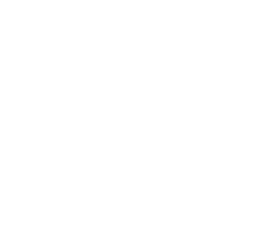 INICIO | TK TECHNOLOGY – Group TK Solution