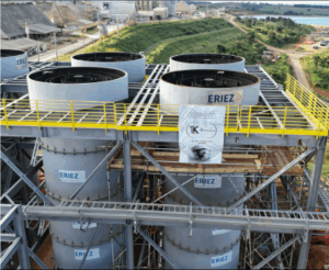 INICIO TK SOLUTION – Group TK Solution