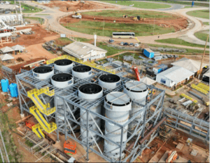 INICIO TK SOLUTION – Group TK Solution